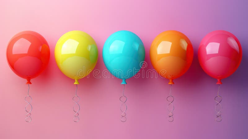 Social Networking Communication: Balloon Messages Connecting People ... Social Networking Communication: Balloon Messages Connecting People ...