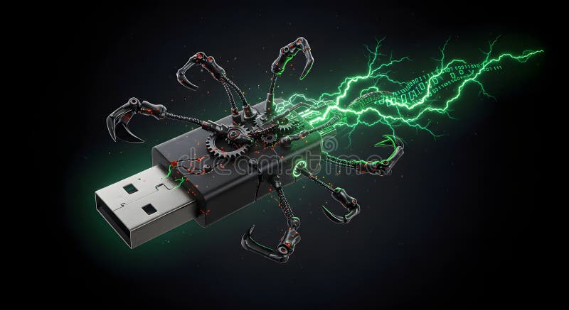 Intrusion Add Stock Photos - Free & Royalty-Free Stock Photos from ...