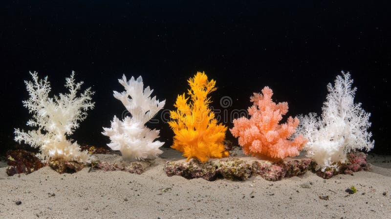 First Corals Stock Photos - Free & Royalty-Free Stock Photos from ...