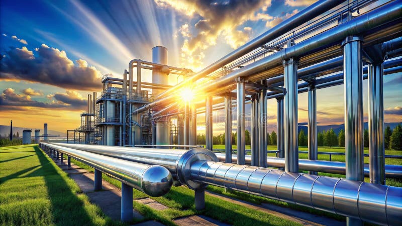 Energy Transition Hydrogen Ccs Stock Photos - Free & Royalty-Free Stock ...