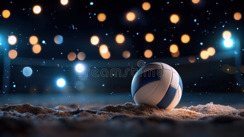 Volleyball Side Out Stock Photos - Free & Royalty-Free Stock Photos ...