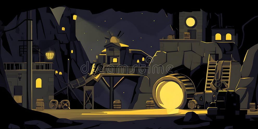 Resemble Houses Stock Illustrations – 43 Resemble Houses Stock ... Resemble Houses Stock Illustrations – 43 Resemble Houses Stock ...