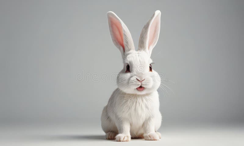 Rabbit Mouth Stock Illustrations – 1,588 Rabbit Mouth Stock ...