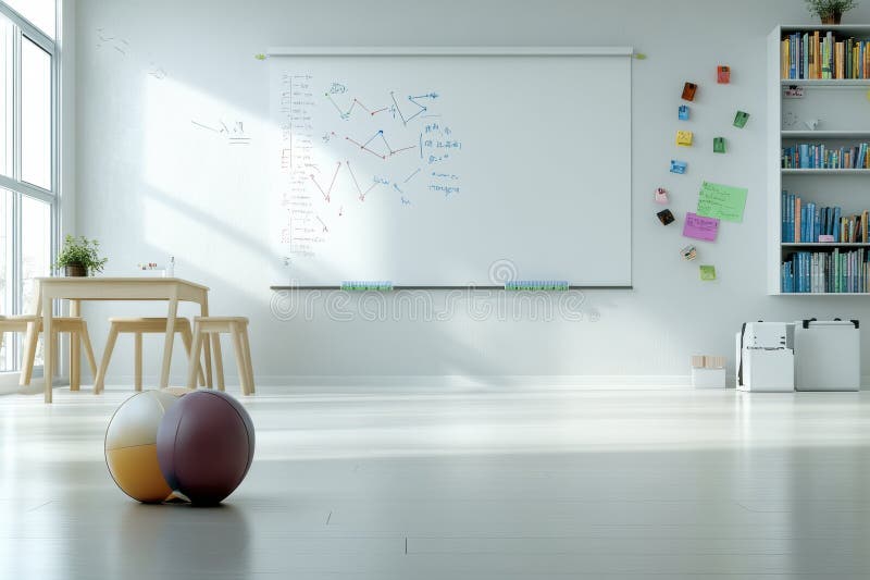 Embracing the Future of Education Technology with Innovative Solutions ...