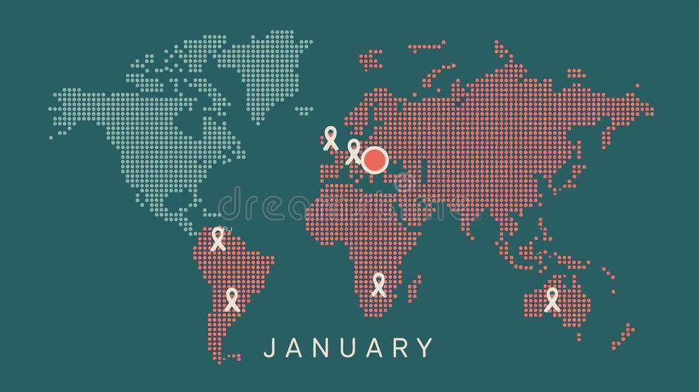 Notable Occurrences Stock Illustrations – 1 Notable Occurrences Stock ...