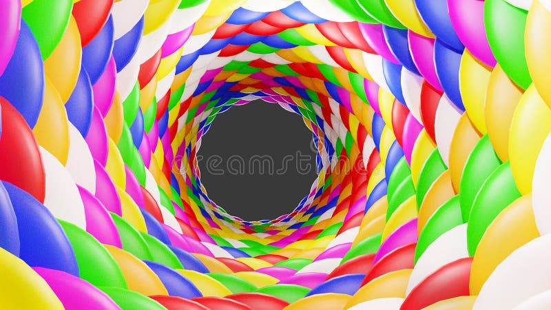 Smarties Stock Illustrations – 254 Smarties Stock Illustrations ...