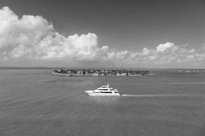 Image of Destination Seaside Island. Destination Seaside Island in ...