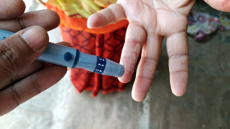 686 Diabetes Machine Stock Photos - Free & Royalty-Free Stock Photos ...