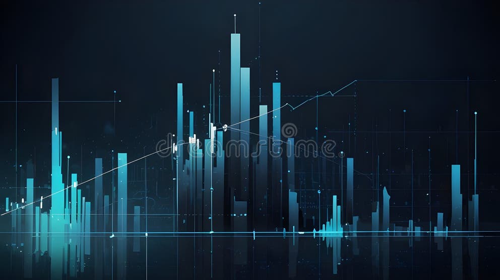 Digital Vertical Layout Stock Illustrations – 13,231 Digital Vertical ...