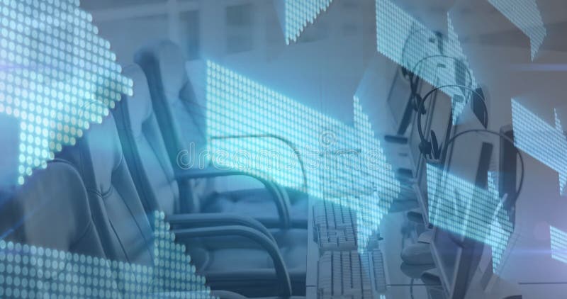 International Digitalized Data Stock Photos - Free & Royalty-Free Stock ...