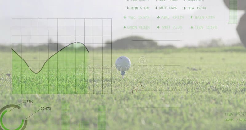 Golf Metrics Stock Photos - Free & Royalty-Free Stock Photos from Dreamstime