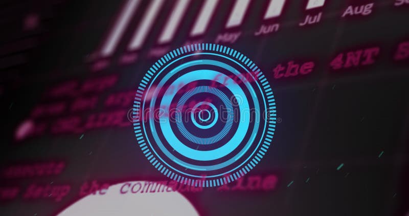 496 Clack Background Stock Photos - Free & Royalty-Free Stock Photos ...