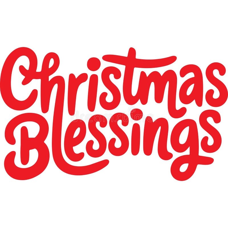 Blessings Calligraphy Stock Illustrations – 4,772 Blessings Calligraphy ...