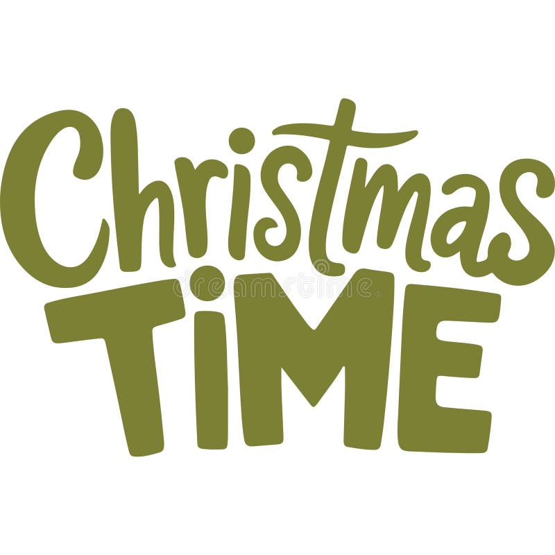 Design Christmas Greetings Card Reference Stock Illustrations – 15 ...