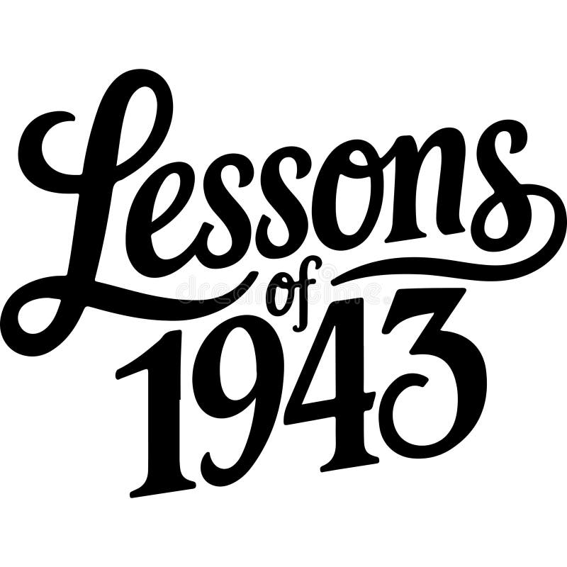 Lessons Learned Stock Illustrations – 639 Lessons Learned Stock ...