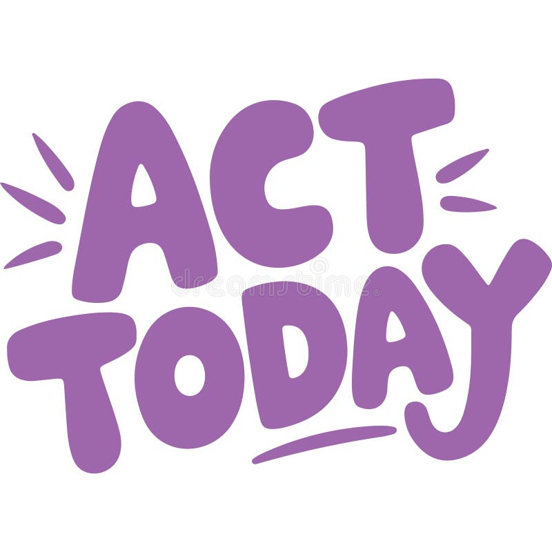 Black Stylized Lettering Stock Illustrations – 10,085 Black Stylized ...