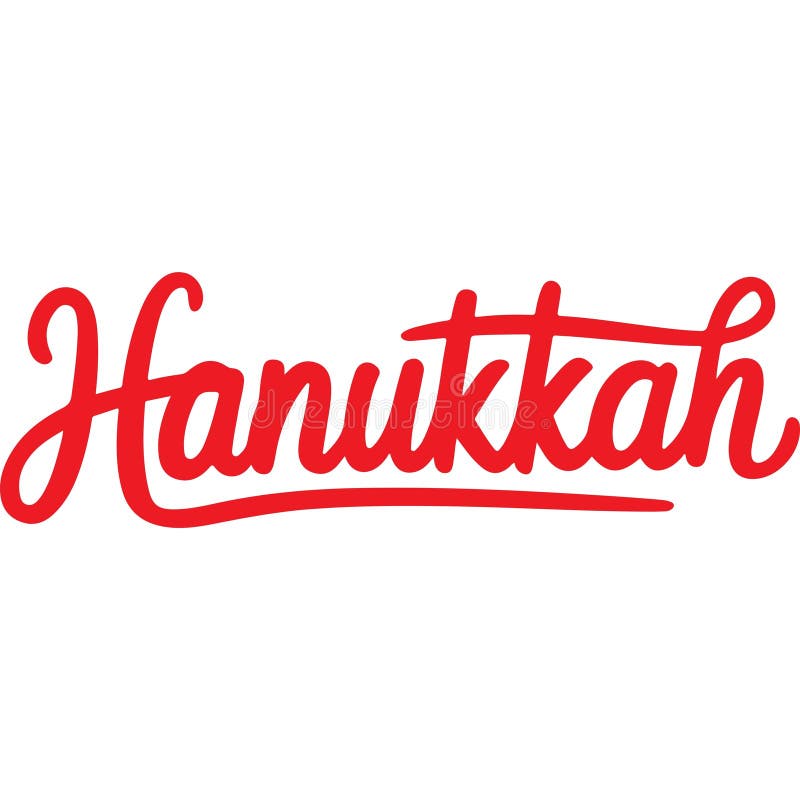 Stylized Bold Black Script Font Stock Illustrations – 585 Stylized Bold ...