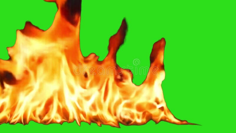 Green Screen Video. Greenscreen Video. Ultra Key. Chroma Key. Intense ...