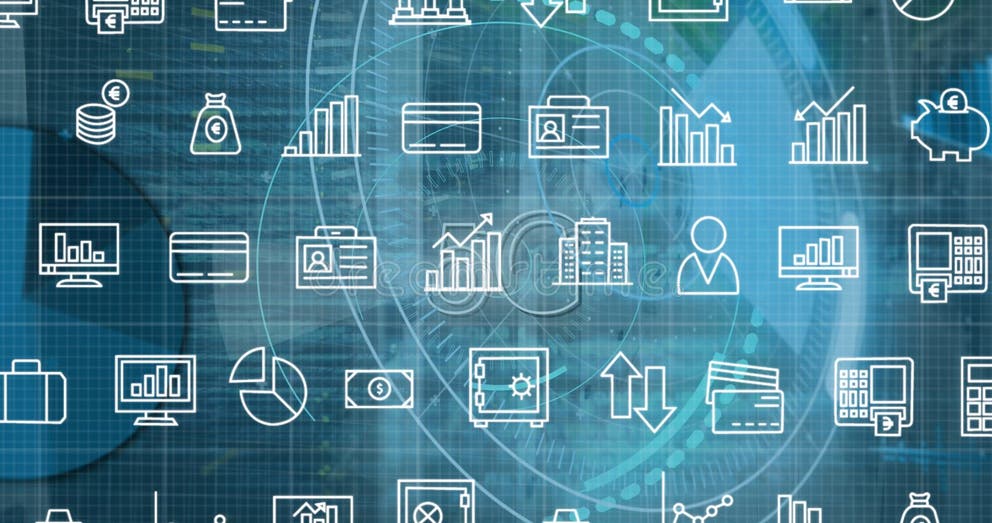 Scoping Stock Illustrations – 142 Scoping Stock Illustrations, Vectors ...