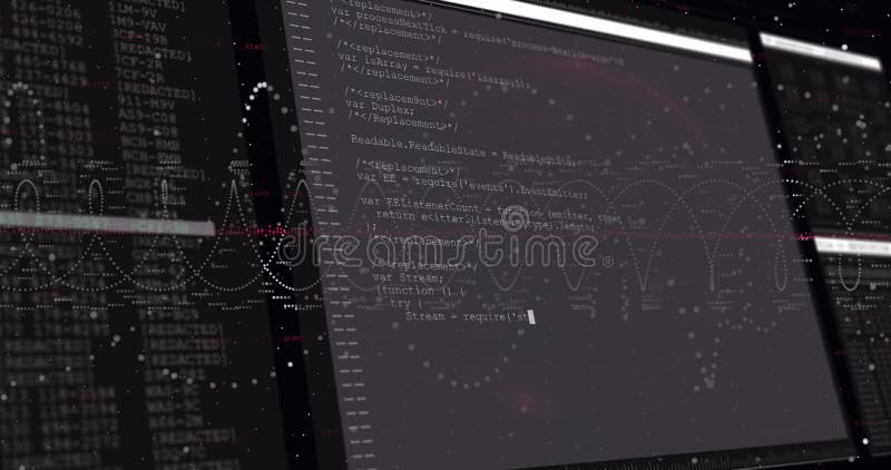 174 Infographic Spiral Stock Photos - Free & Royalty-Free Stock Photos from Dreamstime