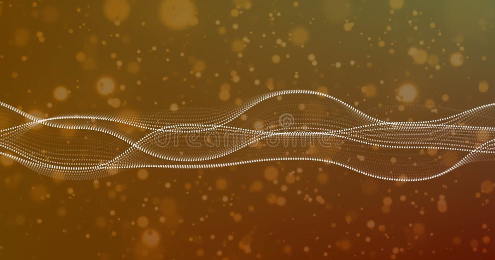 Floating Spots Stock Illustrations – 939 Floating Spots Stock ...