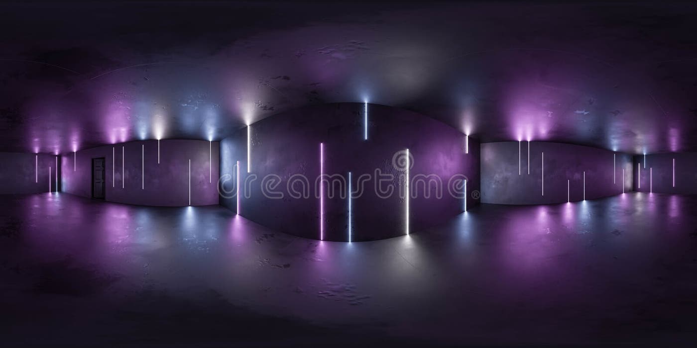 Vr Environment Stock Illustrations – 3,443 Vr Environment Stock ...