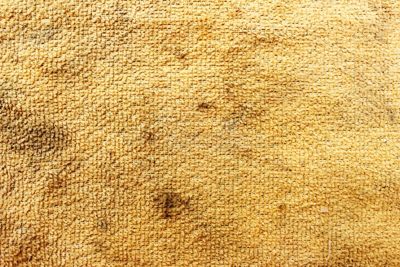 Dirty fabric stock image. Image of elegant, geometric - 29805313