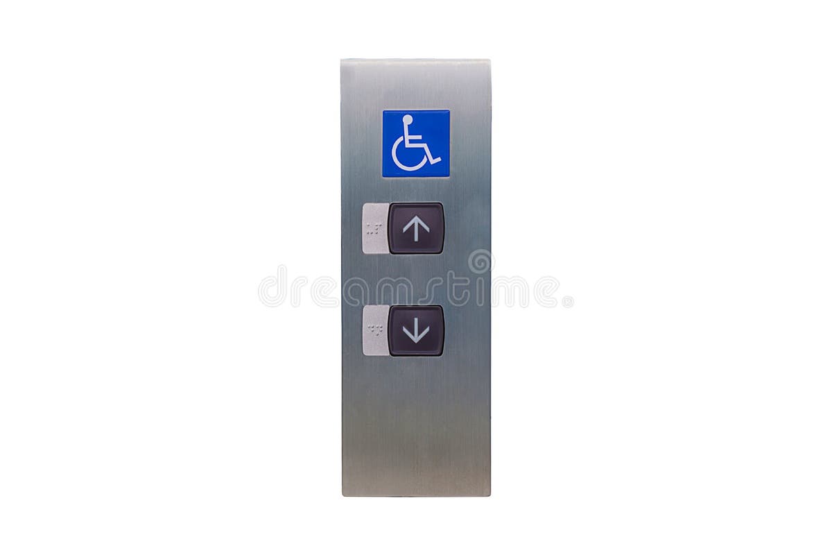 106 Handicap Panel Stock Photos - Free & Royalty-Free Stock Photos from ...