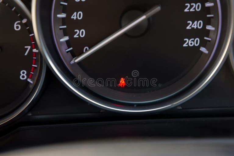 Image of Disabled Lift Button. Stainless Steel Elevator Panel Push ...