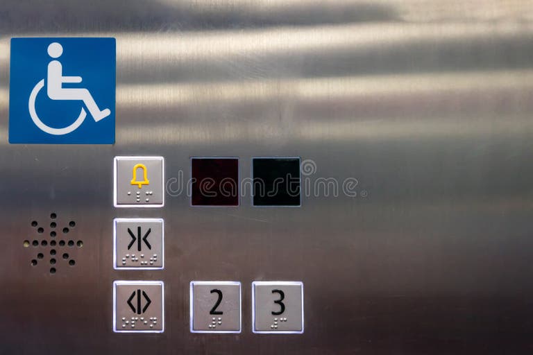 259 Elevator Lift Buttons Icon Stock Photos - Free & Royalty-Free Stock ...