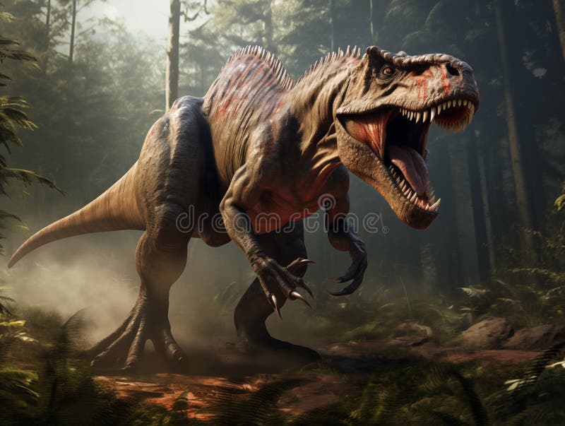 2,520 T Rex Stock Photos - Free & Royalty-Free Stock Photos from Dreamstime