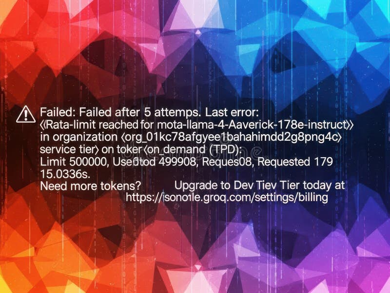 Tilev Tier Stock Illustrations – 1 Tilev Tier Stock Illustrations ...