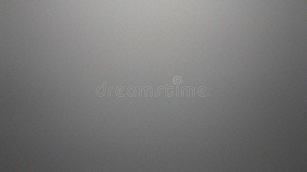 Screen Static Effect Stock Illustrations – 5,357 Screen Static Effect ...