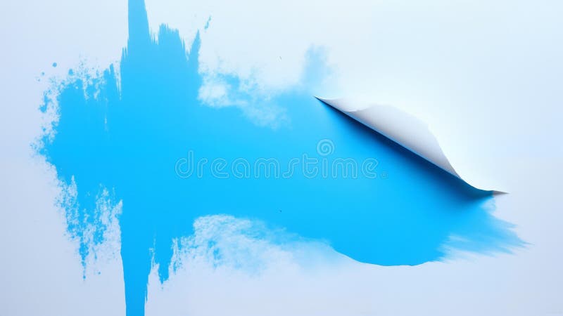 Based Visual Elements Stock Illustrations – 1,938 Based Visual Elements Stock Illustrations ...