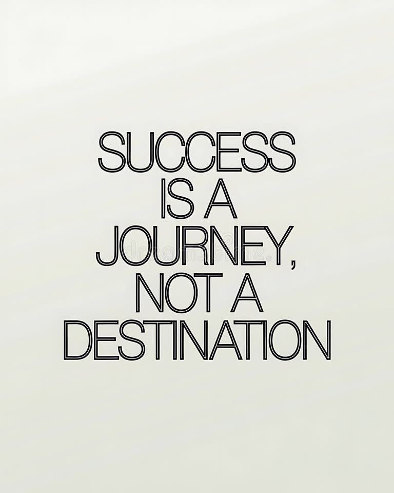 2,239 Quote Process Stock Photos - Free & Royalty-Free Stock Photos ...