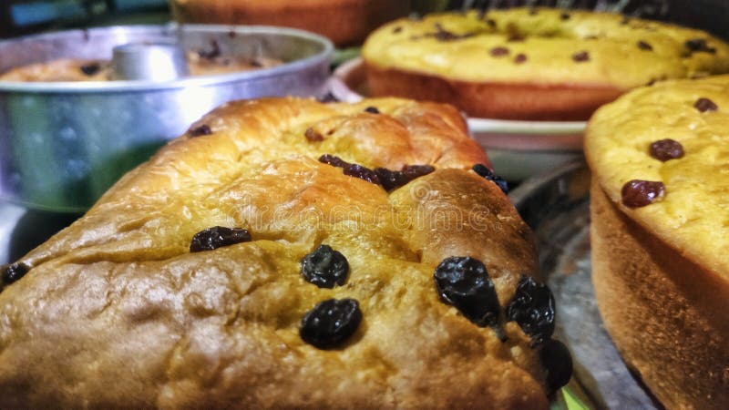 The Image Displays Multiple Round and One Rectangular Golden-yellow ...