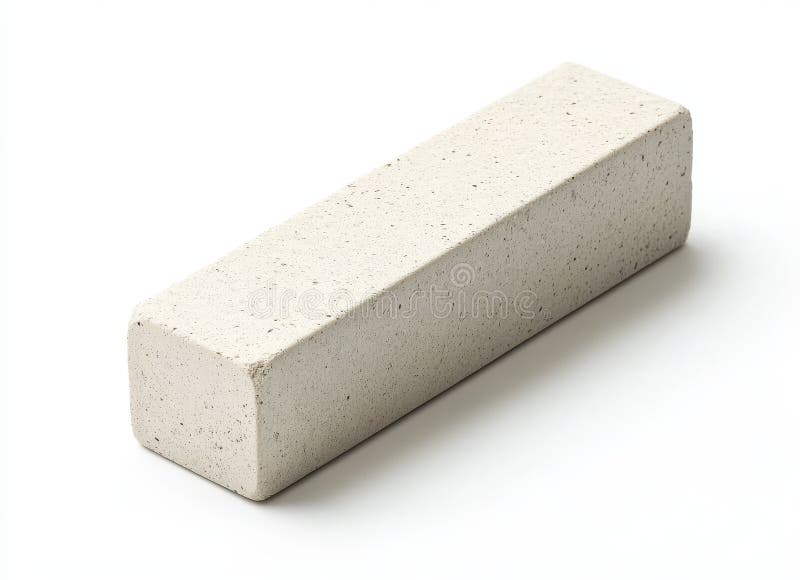 An Image Displays a Sheet of Paper that Has a Border Colored Brown, and ...