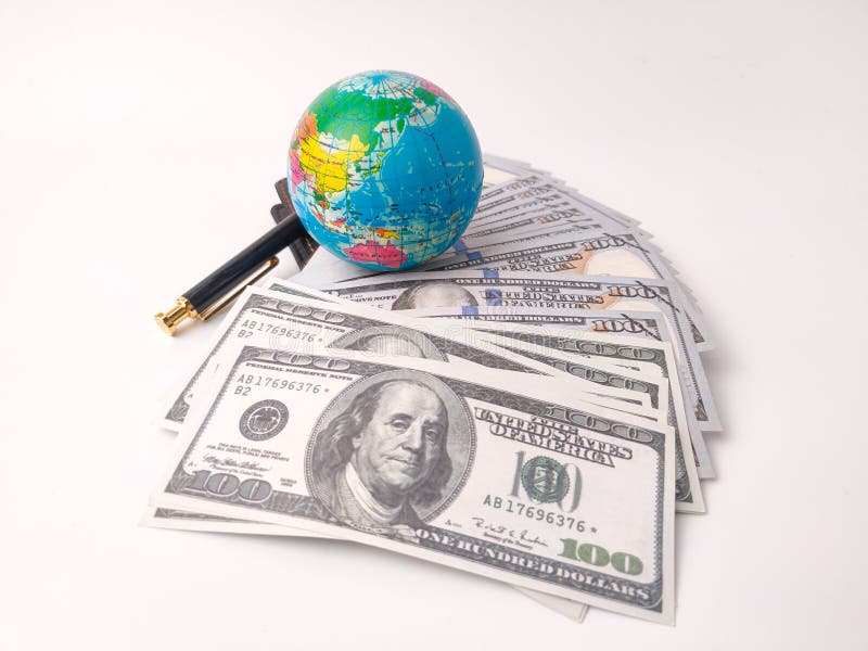 187 Capital One Bank Small Stock Photos - Free & Royalty-Free Stock ...