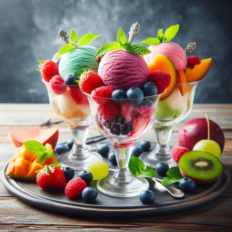 Tantalizing Displays Stock Illustrations – 93 Tantalizing Displays ...