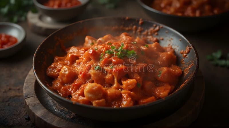 Reassuring Tone Stock Illustrations – 14 Reassuring Tone Stock ...