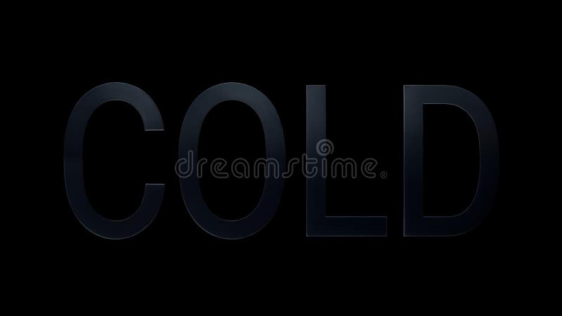 Word Cold Stock Illustrations – 9,209 Word Cold Stock Illustrations ...