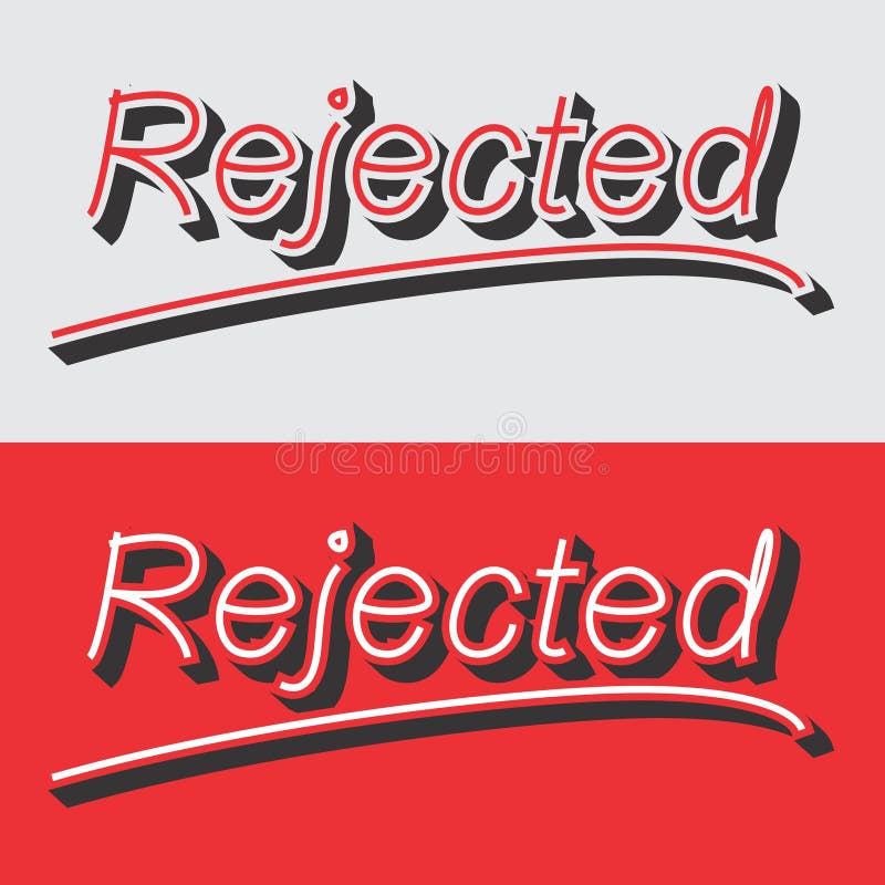 Underline Bottom Stock Illustrations – 77 Underline Bottom Stock ...