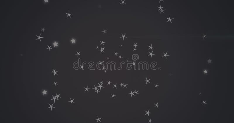 Diverse Galaxy Stock Illustrations – 90 Diverse Galaxy Stock ...
