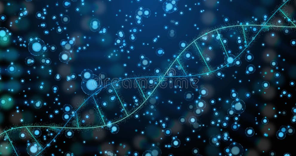 Dna Dots Stock Illustrations – 17,909 Dna Dots Stock Illustrations ...