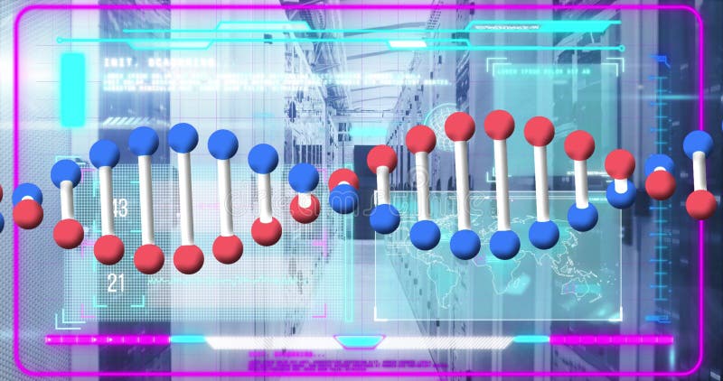 Omics Science Stock Photos - Free & Royalty-Free Stock Photos from ...