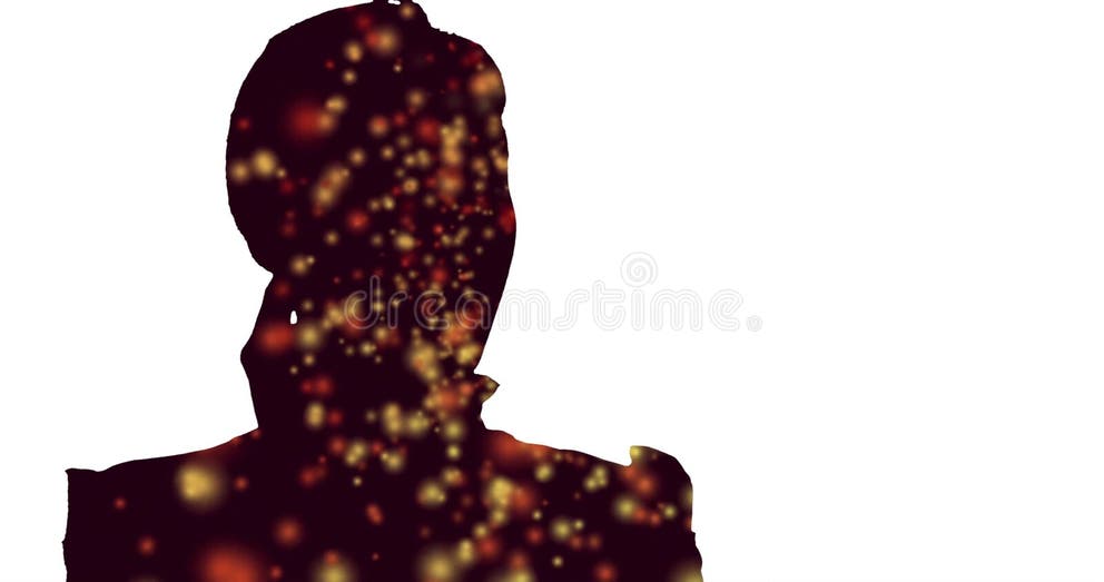 Shadow People Talking Stock Illustrations – 1,370 Shadow People Talking ...