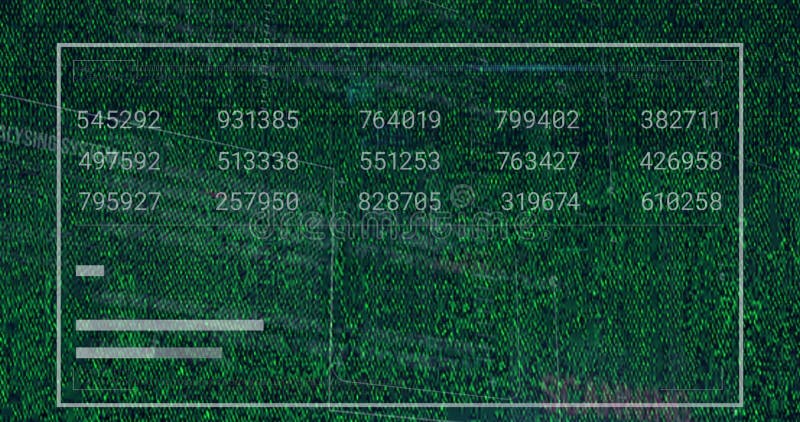 Image of Download Text, Statistics and Data Processing Stock ...