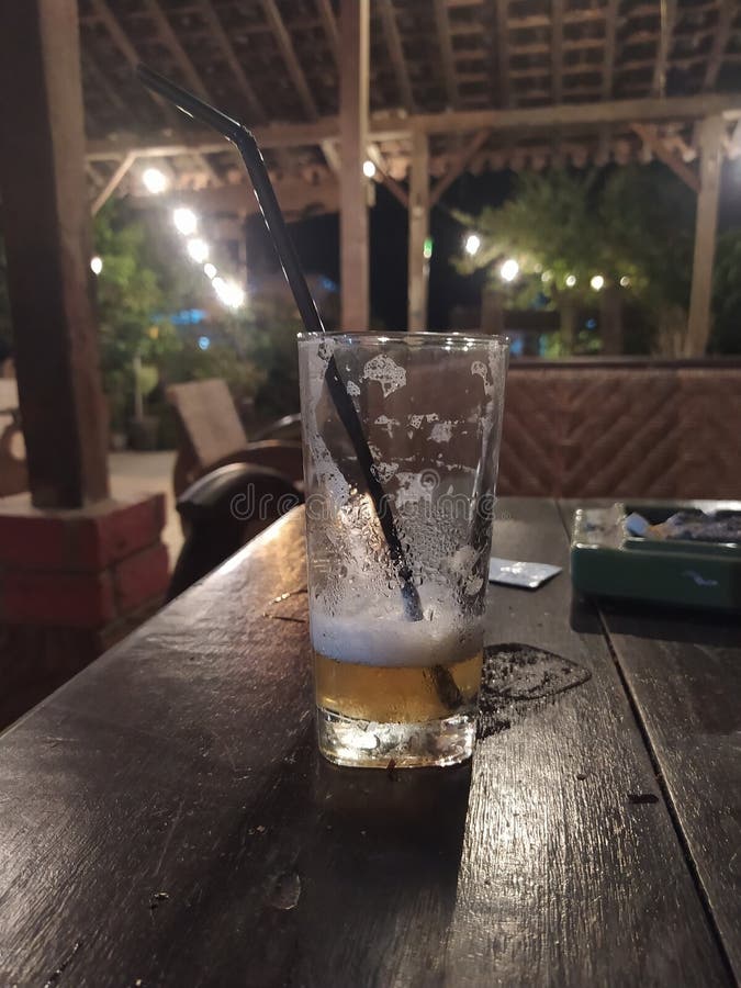 Image drink lecy tea ice stock image. Image of lecy - 304361233