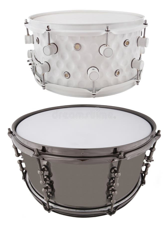 The image of a drum stock photo. Image of traditional - 31138678