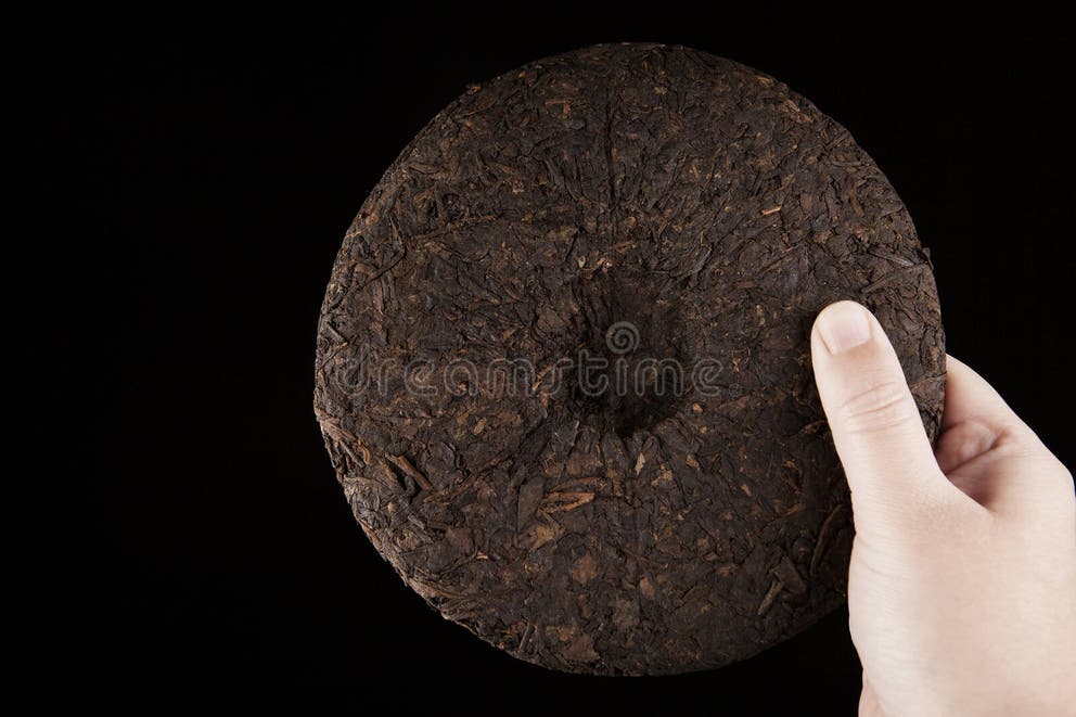 Image of dry chinese tea stock image. Image of antioxidant - 327939837